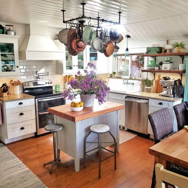 Top Blog Posts of 2020 - Shiplap and Shells
