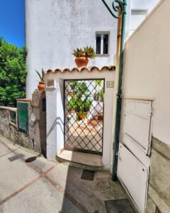 Enchanting European Architectural Antique and Vintage Doors & Gates ...